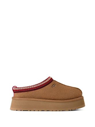UGG Tazz ii 1174471