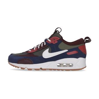 Nike Damen, Sport, Mehrfarbig, 36 1/2 EUGr&ouml;&szlig;e