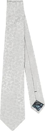 Paul Smith ACCESSOIRES - Krawatten & Fliegen auf YOOX.COM