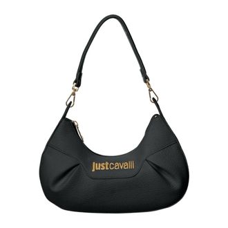 Just Cavalli Taschen - - Bags - Damen - Schwarzk - ONE SIZE