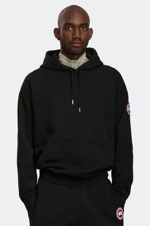 Canada Goose Rove Hoodie