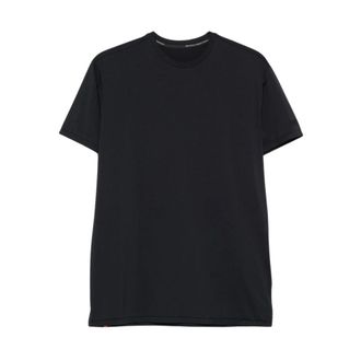 Roberto Ricci Design Rrd, Herren, Oberteile, Schwarzk, SGr&ouml;&szlig;e
