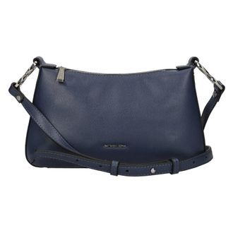Gattinoni Damen, Taschen, Blau, ONE SIZEGr&ouml;&szlig;e
