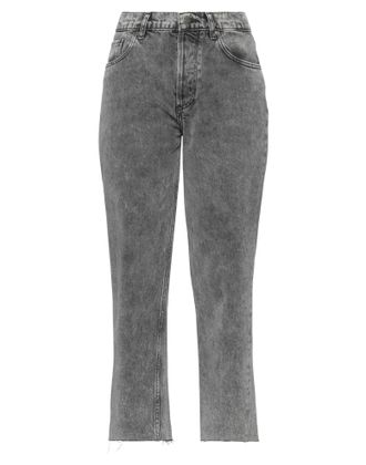 Boyish HOSEN & R&Ouml;CKE - Jeanshosen auf YOOX.COM