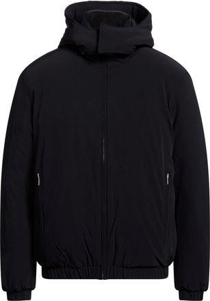 Sandro JACKEN & M&Auml;NTEL - Jacken und Anoraks auf YOOX.COM