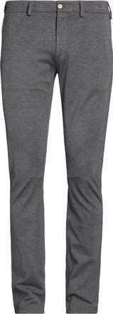 Pal Zileri HOSEN & R&Ouml;CKE - Hosen auf YOOX.COM