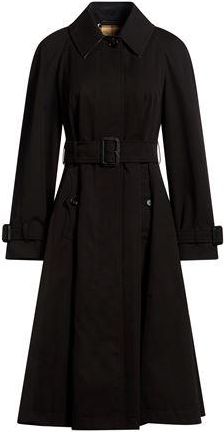 Burberry MANTEAUX - Manteaux longs et trenchs sur YOOX.COM