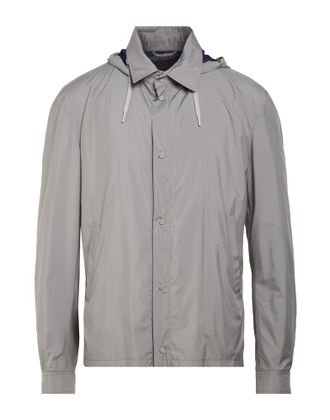 Herno JACKEN & M&Auml;NTEL - Jacken und Anoraks auf YOOX.COM