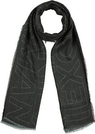 A|X Armani Exchange ACCESSOIRES - &Eacute;charpes sur YOOX.COM