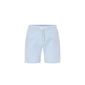 04651/ Herren, Bademode, Blau, XLGr&ouml;&szlig;e