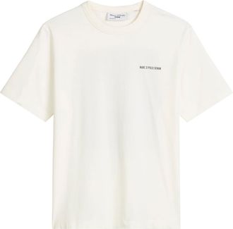 Marc O'Polo Denim T-Shirt