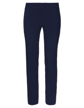 Aspesi HOSEN & R&Ouml;CKE - Hosen auf YOOX.COM