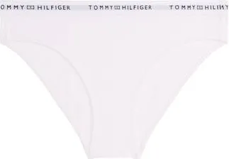 Tommy Hilfiger Culotte en coton