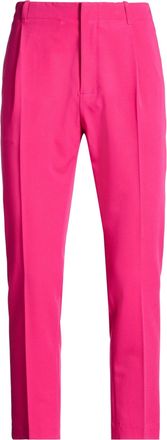 Daniele Alessandrini HOSEN & R&Ouml;CKE - Hosen auf YOOX.COM