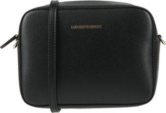 Emporio Armani TASCHEN - Umh&auml;ngetasche auf YOOX.COM