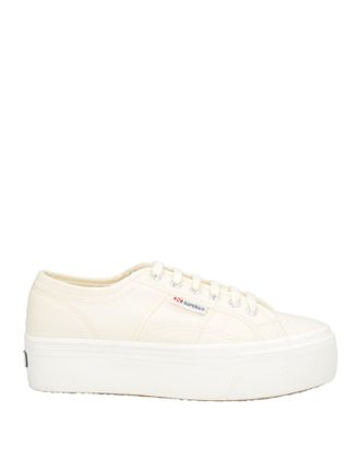Superga SCHUHE - Sneakers auf YOOX.COM