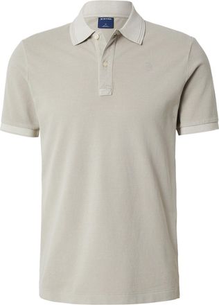 G-Star Shirt Dunda
