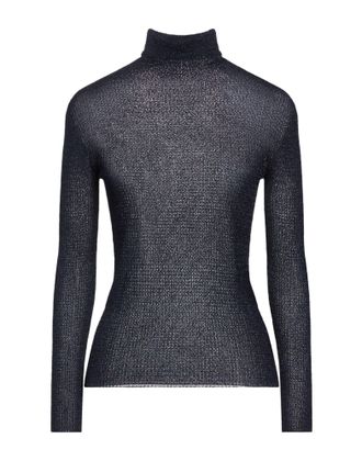 Vicolo STRICKWAREN - Rollkragenpullover auf YOOX.COM