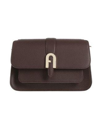 Furla SACS - Sacs &agrave; main sur YOOX.COM