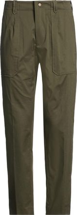 Michael Coal HOSEN & R&Ouml;CKE - Hosen auf YOOX.COM
