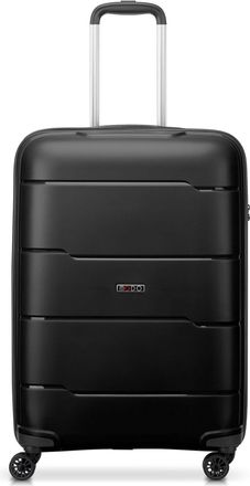 Modo by Roncato Trolley Galaxy