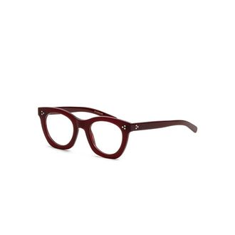 Epos Circe BX OPT Eyeglasses - - Accessories - Damen - Braun - 47 MM