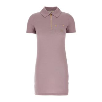 Palm Angels Short Kleider - - Dresses - Damen - Rosa - XS