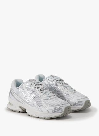 New Balance Baskets basses 740