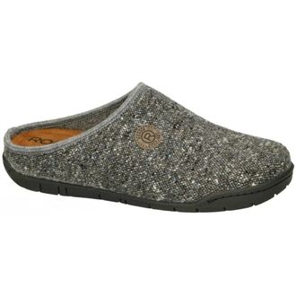 Rohde Herren, Schuhe, Grau, 42 EUGr&ouml;&szlig;e