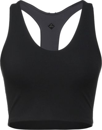 Prana TOPS - Tops auf YOOX.COM