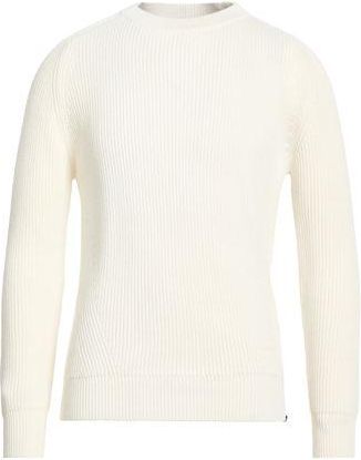 Liu Jo MAILLE - Pullover sur YOOX.COM