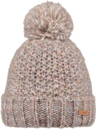 Barts Damen Aitane Beanie