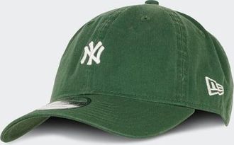 New Era Casquette - Taille TU