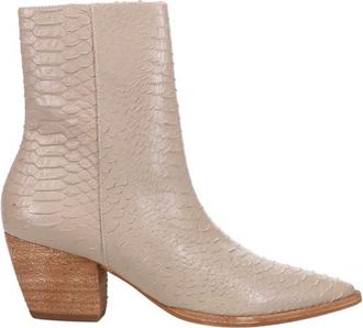 Matisse Footwear CATY - Caty Femme, Beige (Ivoire), 38.5 EU