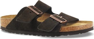 Birkenstock 951313-PE26