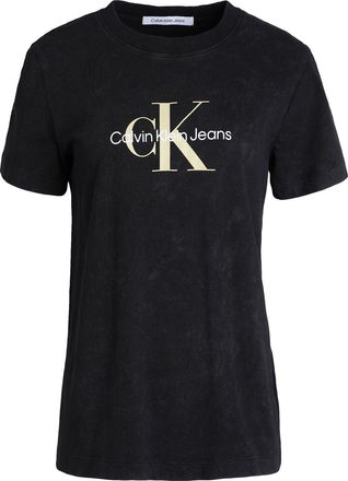 Calvin Klein TOPS - T-shirts auf YOOX.COM