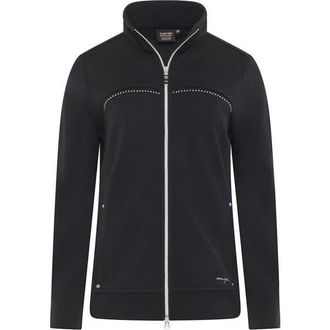 Canyon Damen Funktionsjacke Sweatjacke