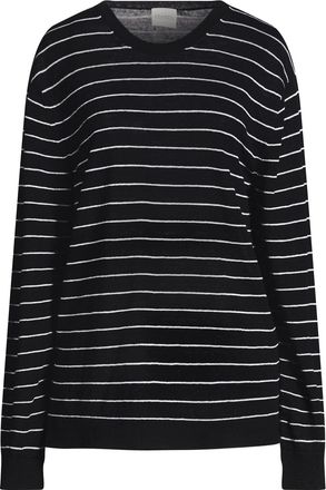 Closed STRICKWAREN - Pullover auf YOOX.COM