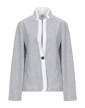 PESERICO ANZ&Uuml;GE und CO-ORDS - Blazers auf YOOX.COM