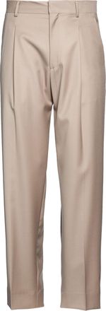 Costumein HOSEN & R&Ouml;CKE - Hosen auf YOOX.COM