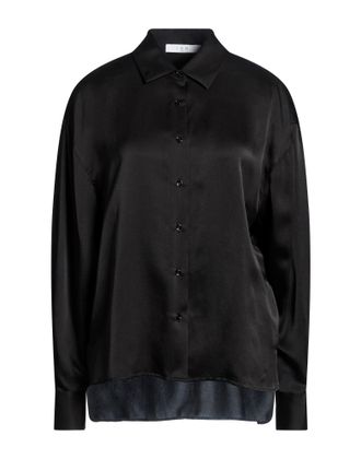 Iro TOPS - Hemden auf YOOX.COM