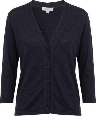 Crossley STRICKWAREN - Strickjacken auf YOOX.COM