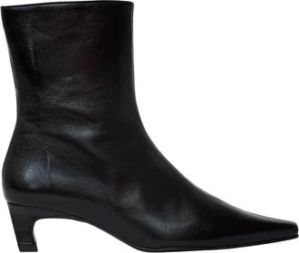 Alohas Alohas, Damen, Schuhe, Schwarzk, 40 EUGr&ouml;&szlig;e