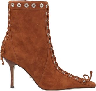 Mach & Mach SCHUHE - Stiefeletten auf YOOX.COM