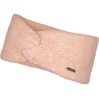 Barts Kinder Shae Headband