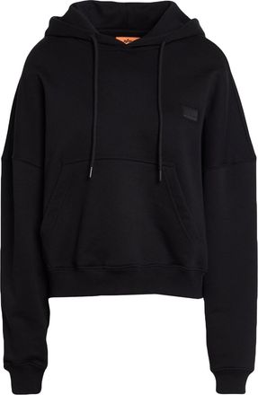 Alpha Industries TOPS - Sweatshirts auf YOOX.COM