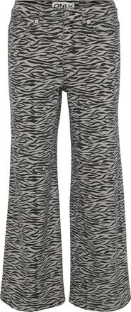 Only Petite Jeans ONLMADISON