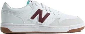 New Balance DEPORTIVAS NEW BALANCE BB480LFT CABALLERO BLANCO