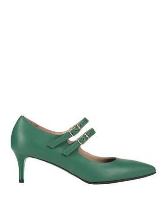 Bruglia CHAUSSURES - Escarpins sur YOOX.COM