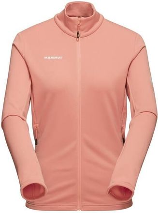 Mammut Damen Unterjacke Aconcagua Light ML Jacket Women
